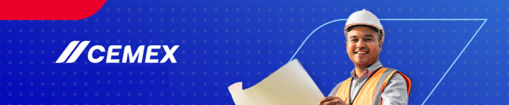 Capacitaciones CEMEX University