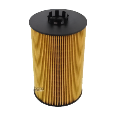 OIL FILTER ELEMENT - 200V05504-0122