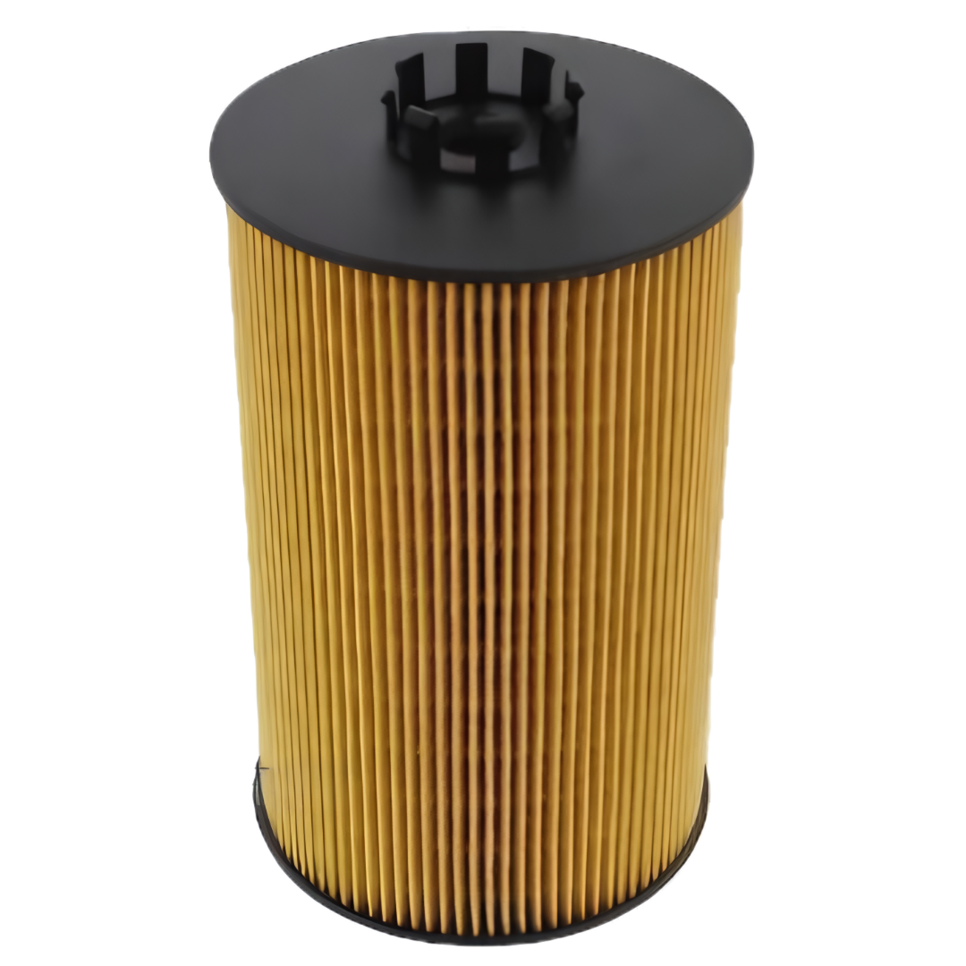 OIL FILTER ELEMENT - 200V05504-0122