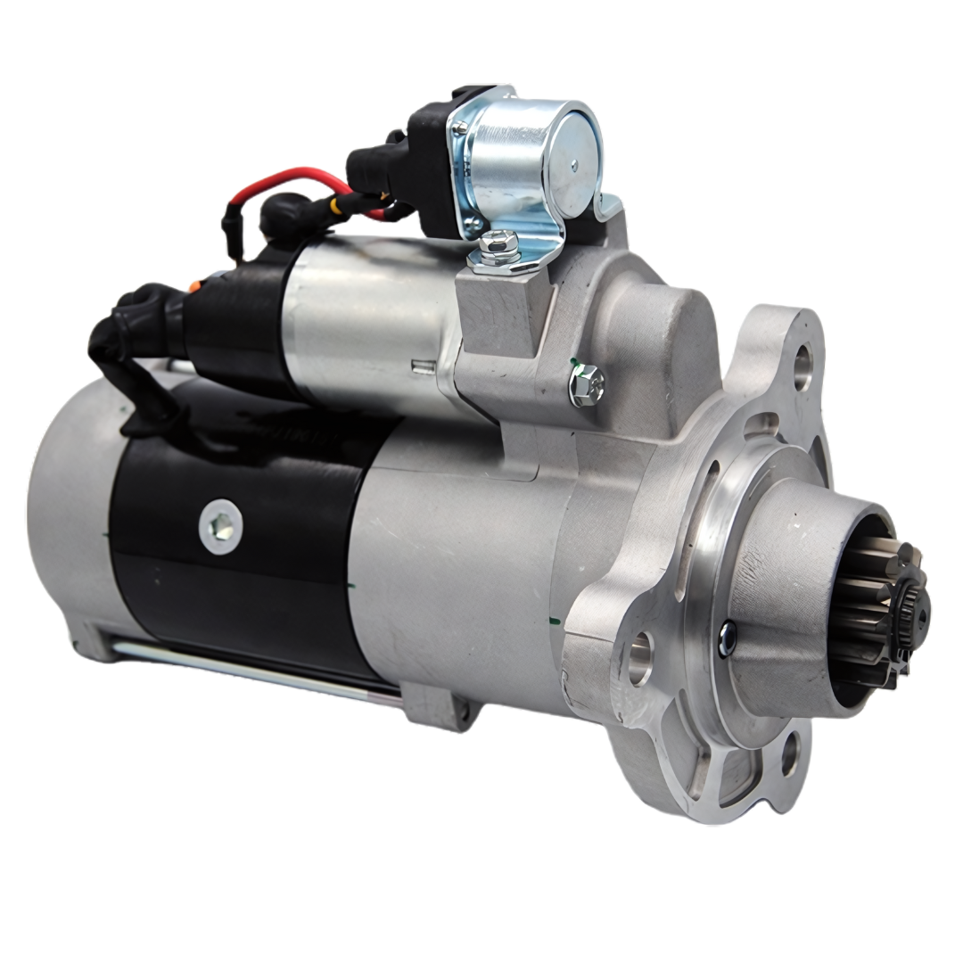 STARTER - 201V26201-7199