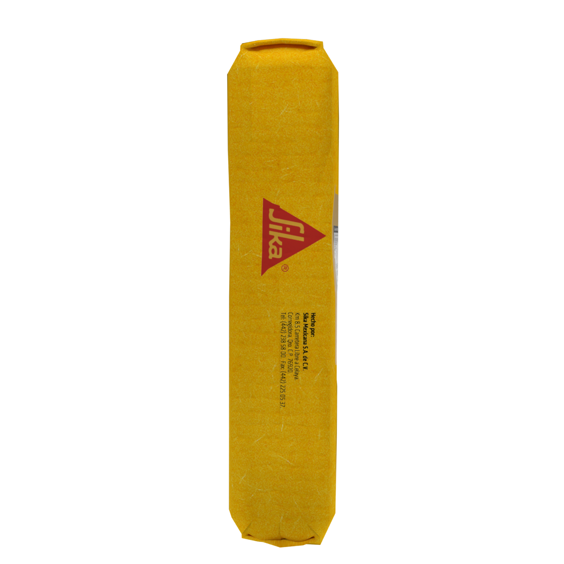 20 sacos de SikaCrete 950 DP de 11.34 kgs