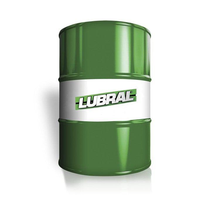 Grasa Lubricante Litio Chassis #2 180K