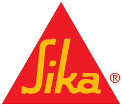 50 bolsas de 5 Kg SikaFiber Force 48-PP DE